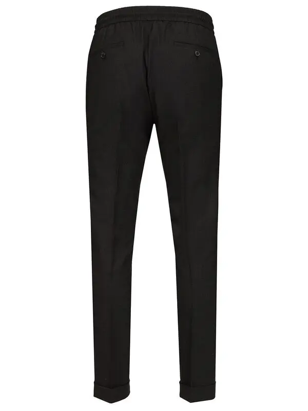 Paul Smith Chino Trousers