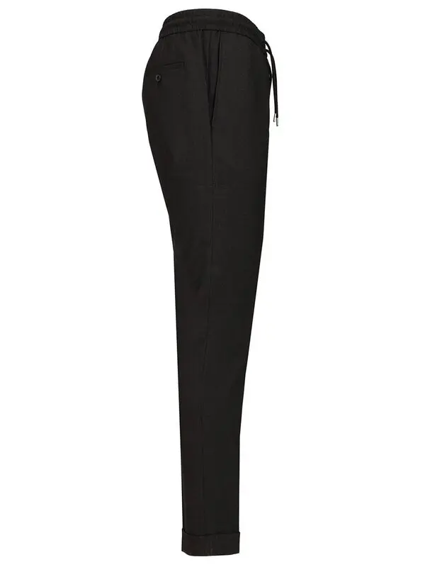Paul Smith Chino Trousers