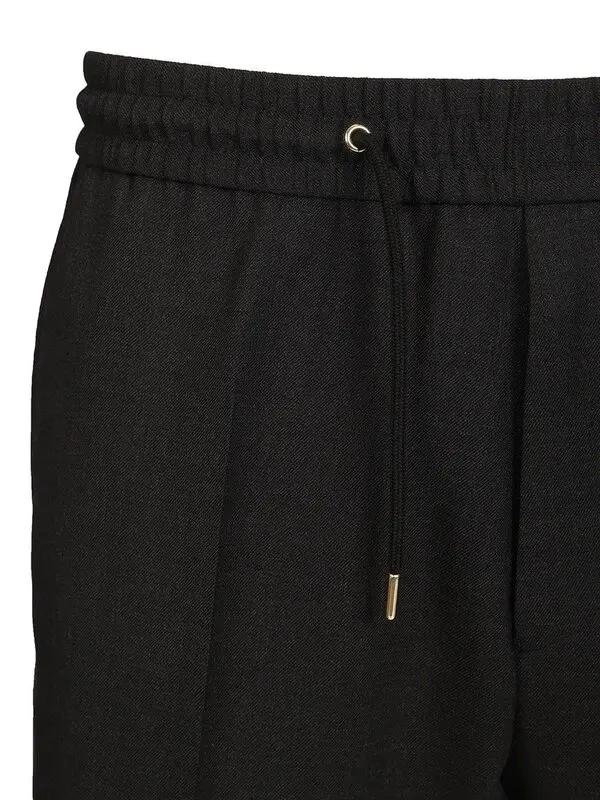 Paul Smith Chino Trousers