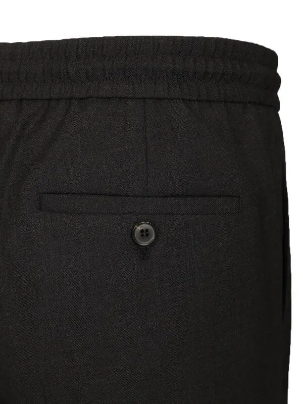 Paul Smith Chino Trousers