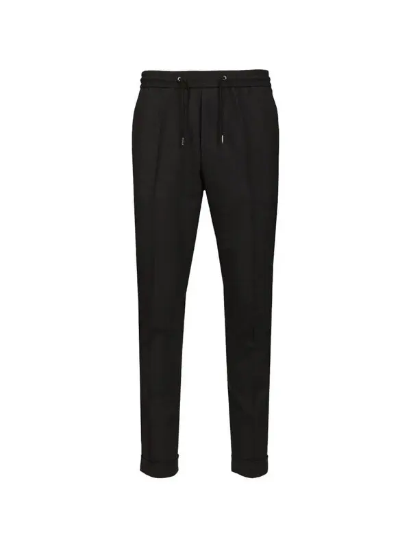 Paul Smith Chino Trousers