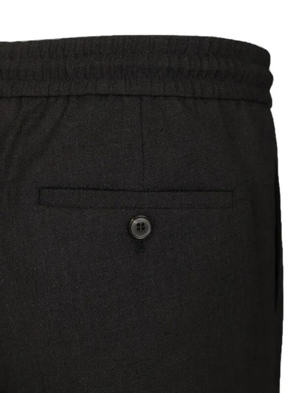 Paul Smith Chino Trousers