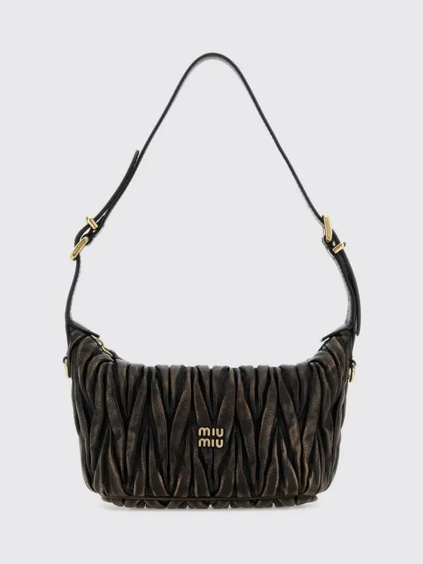 Miu Miu Handbag