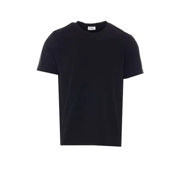 Saint Laurent T-shirt