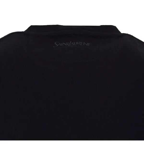 Saint Laurent T-shirt