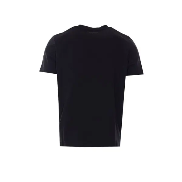 Saint Laurent T-shirt