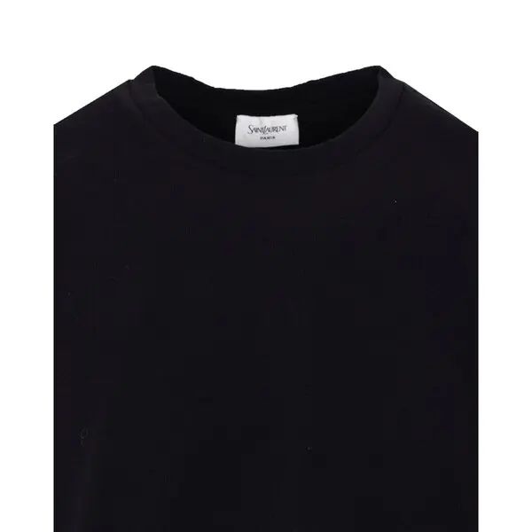 Saint Laurent T-shirt