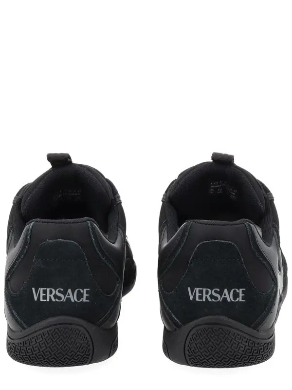 Versace Galaxia Sneaker