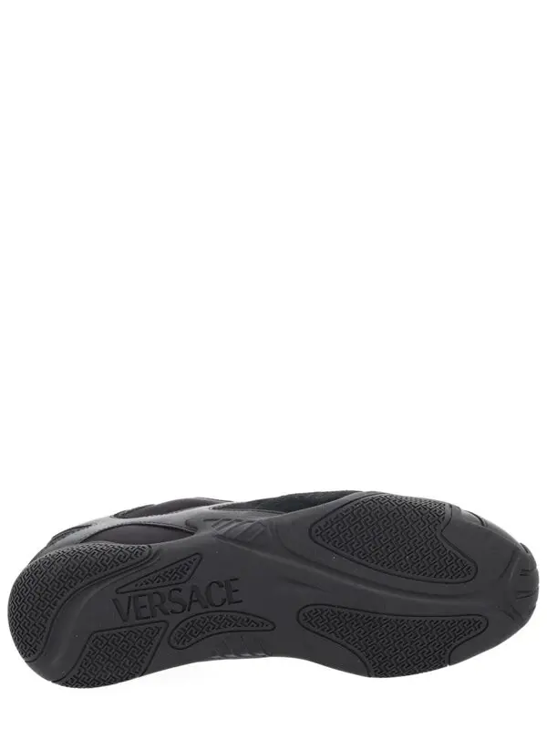 Versace Galaxia Sneaker