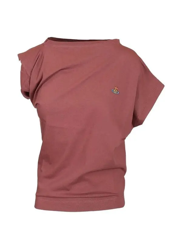 VIVIENNE WESTWOOD Top Hebo