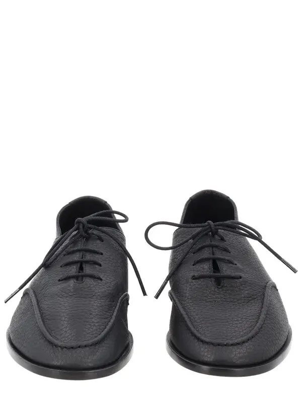 Hereu Moccasin Juliol
