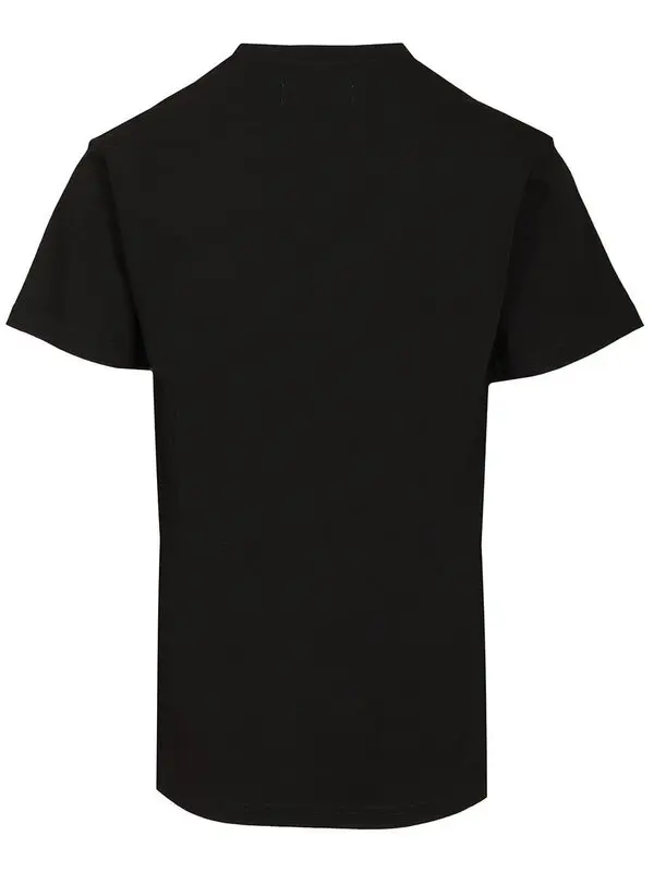 VIVIENNE WESTWOOD Orb Classic T-shirt