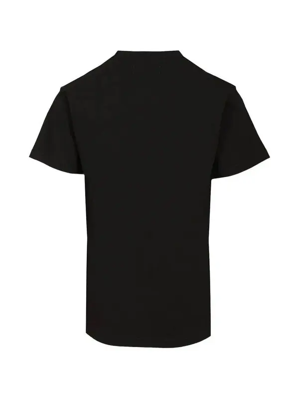 VIVIENNE WESTWOOD Orb Classic T-shirt