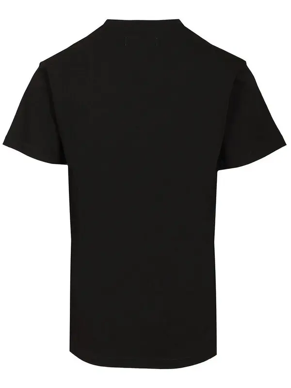 VIVIENNE WESTWOOD Orb Classic T-shirt