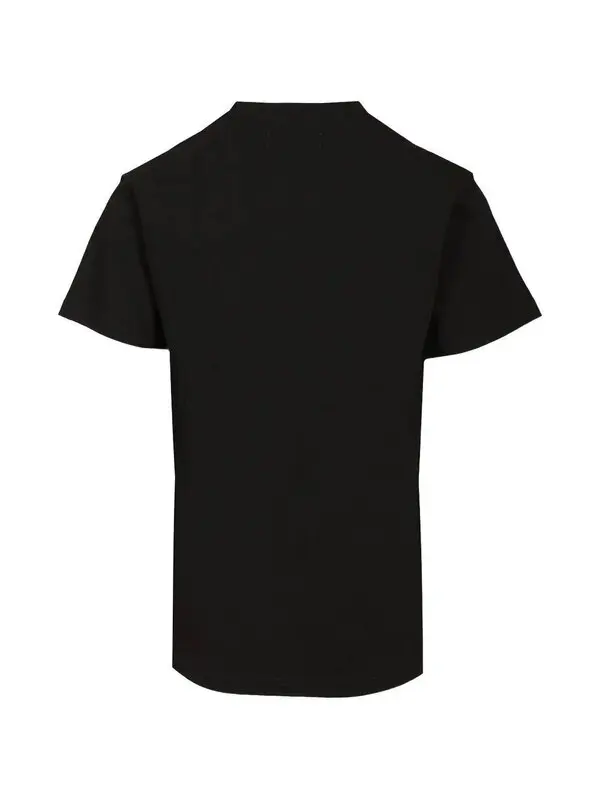 VIVIENNE WESTWOOD Orb Classic T-shirt