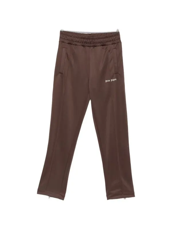 Palm Angels Trousers