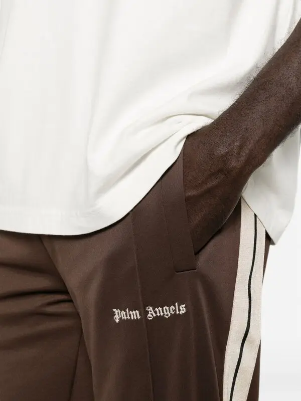 Palm Angels Trousers