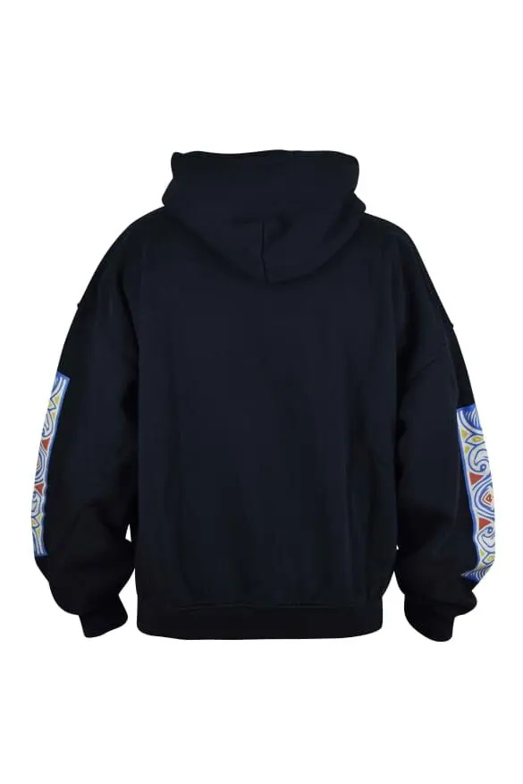 Rhude Hoodies