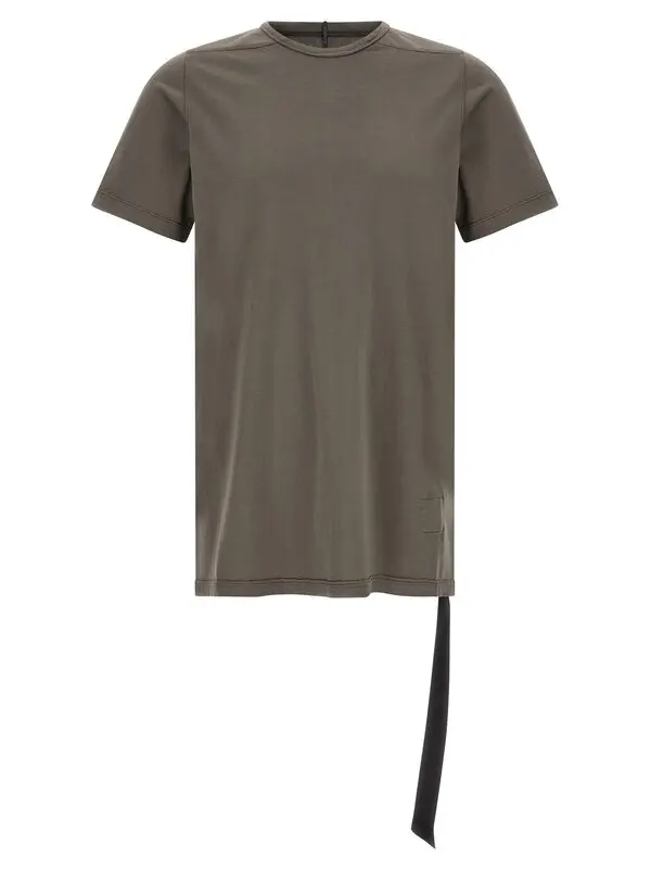 Rick Owens Level T' T-shirt