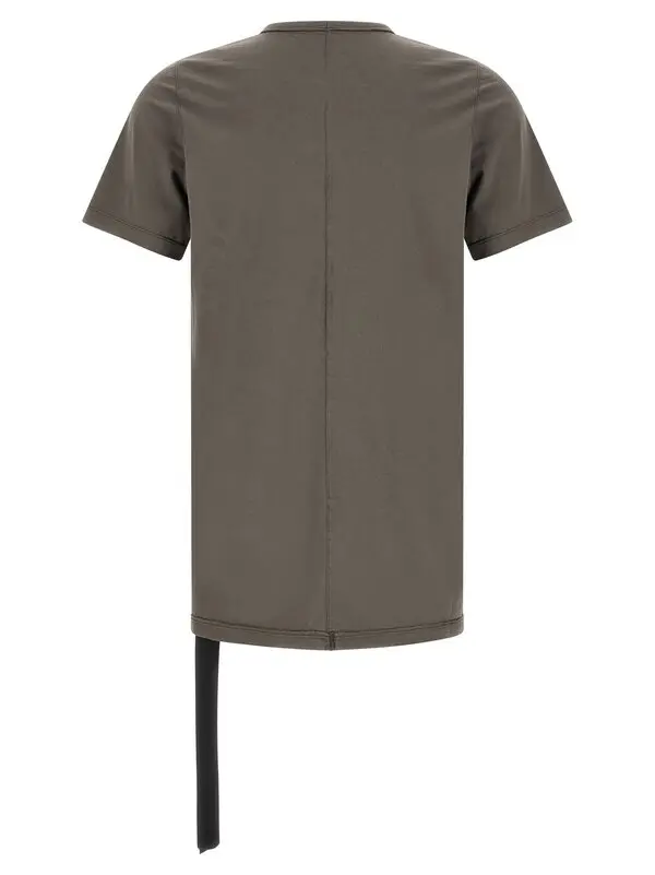 Rick Owens Level T' T-shirt