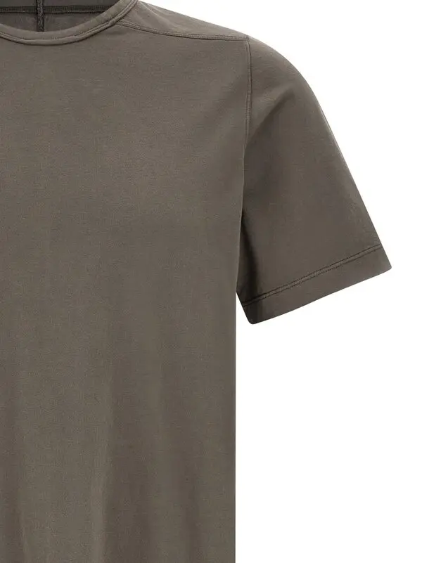 Rick Owens Level T' T-shirt
