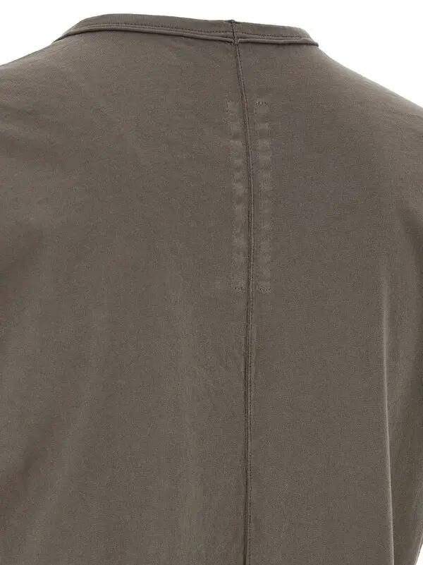 Rick Owens Level T' T-shirt