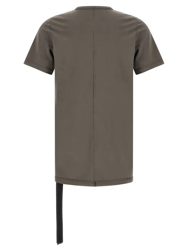 Rick Owens Level T' T-shirt