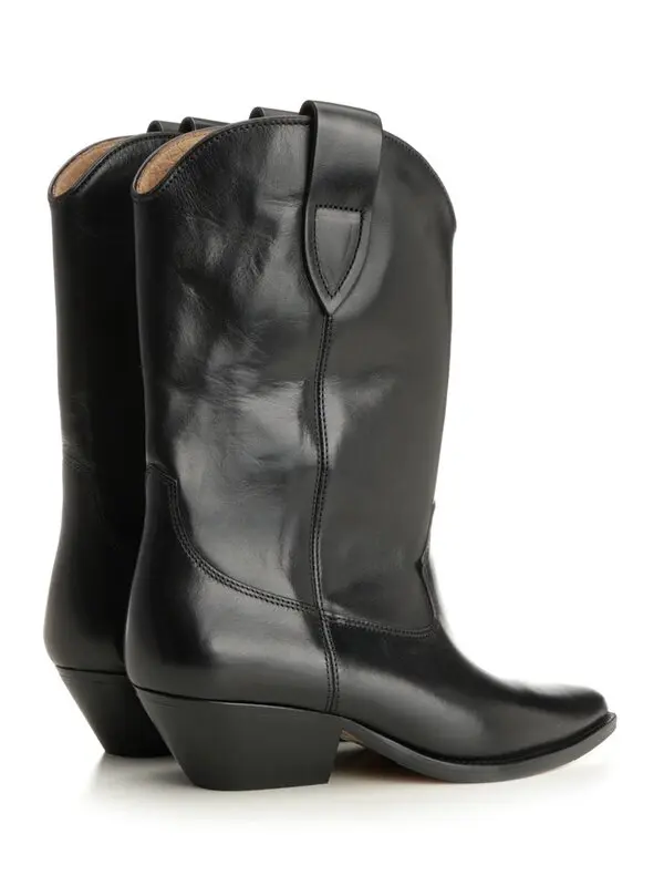 Isabel Marant Étoile Duerto Boots