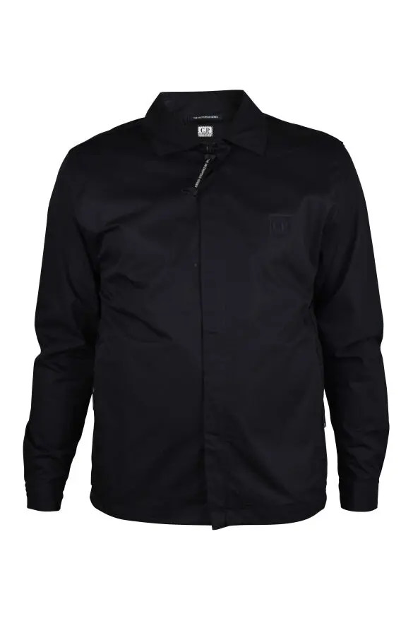 C.P. COMPANY Jacket