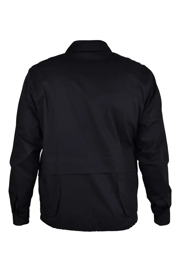 C.P. COMPANY Jacket