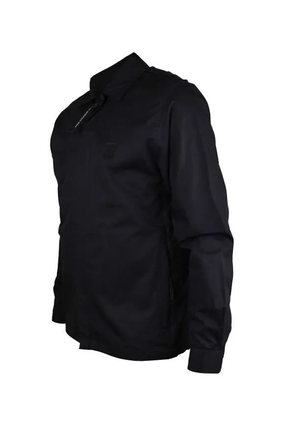 C.P. COMPANY Jacket