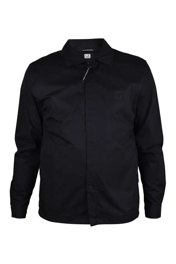 C.P. COMPANY Jacket