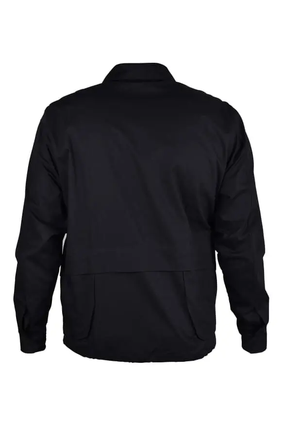 C.P. COMPANY Jacket