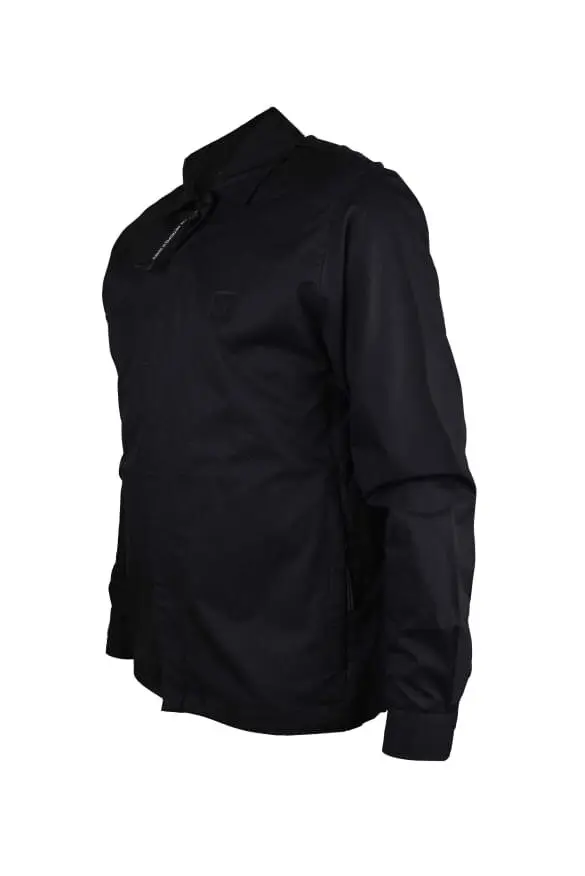 C.P. COMPANY Jacket