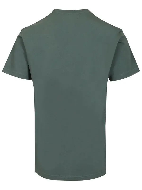 VIVIENNE WESTWOOD Orb Classic T-shirt
