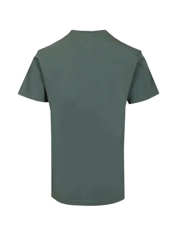 VIVIENNE WESTWOOD Orb Classic T-shirt