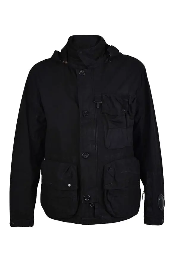 C.P. COMPANY Jacket