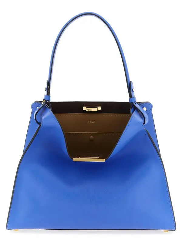 Fendi Way' Medium Handbag