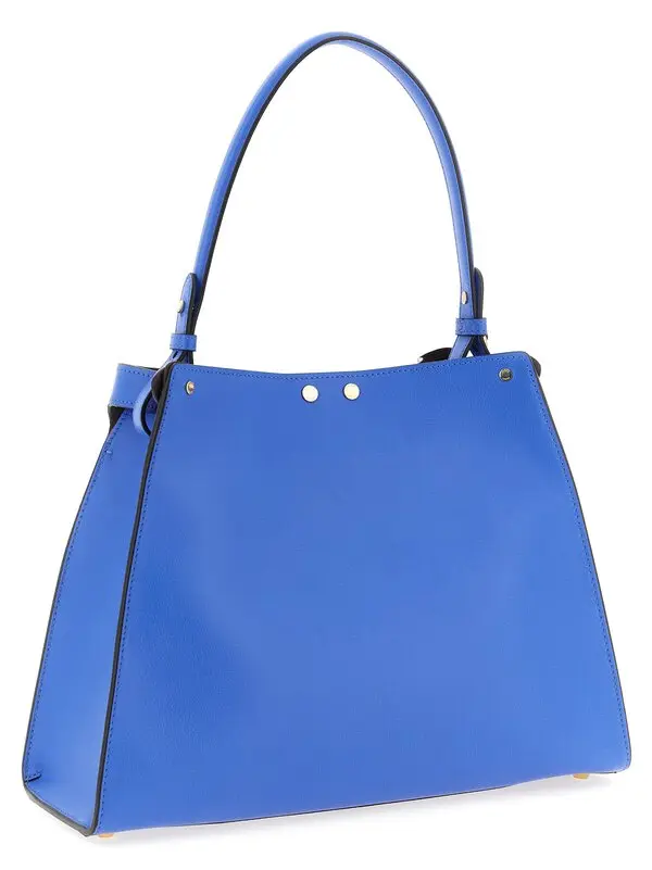 Fendi Way' Medium Handbag