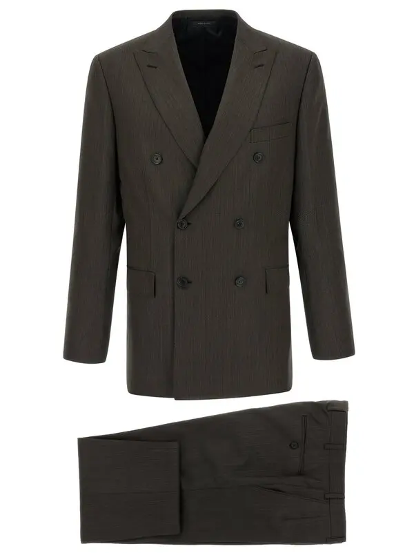 Brioni Lipari' Dress