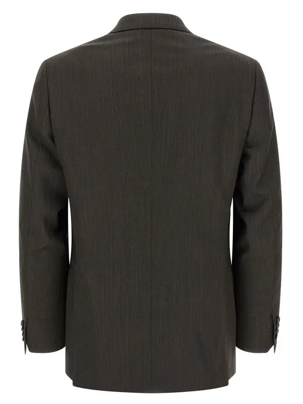 Brioni Lipari' Dress