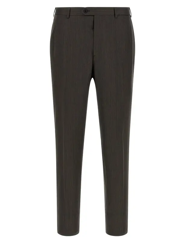 Brioni Lipari' Dress