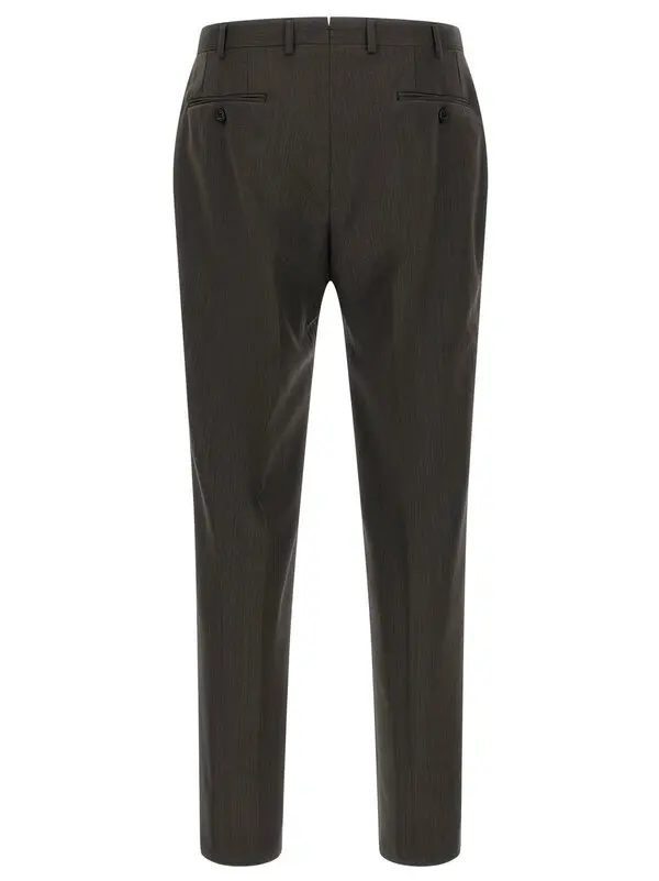 Brioni Lipari' Dress
