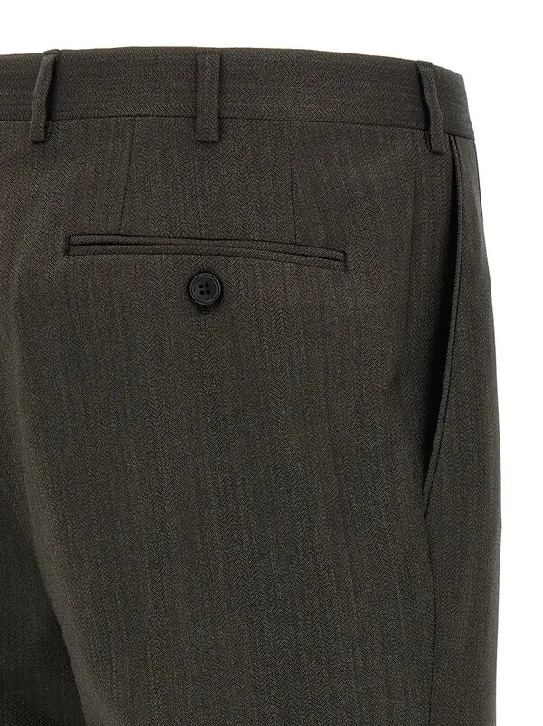 Brioni Lipari' Dress