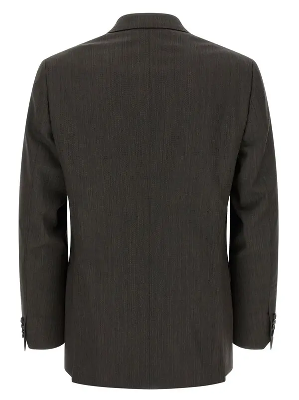 Brioni Lipari' Dress