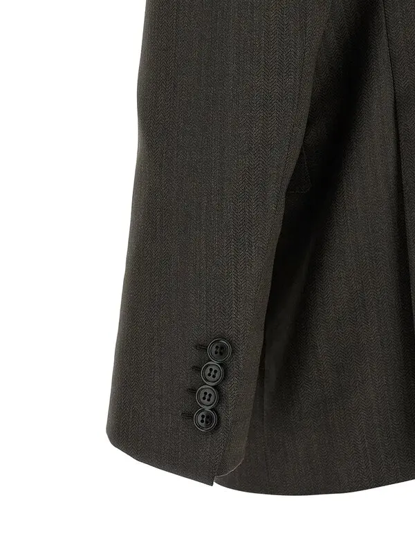 Brioni Lipari' Dress