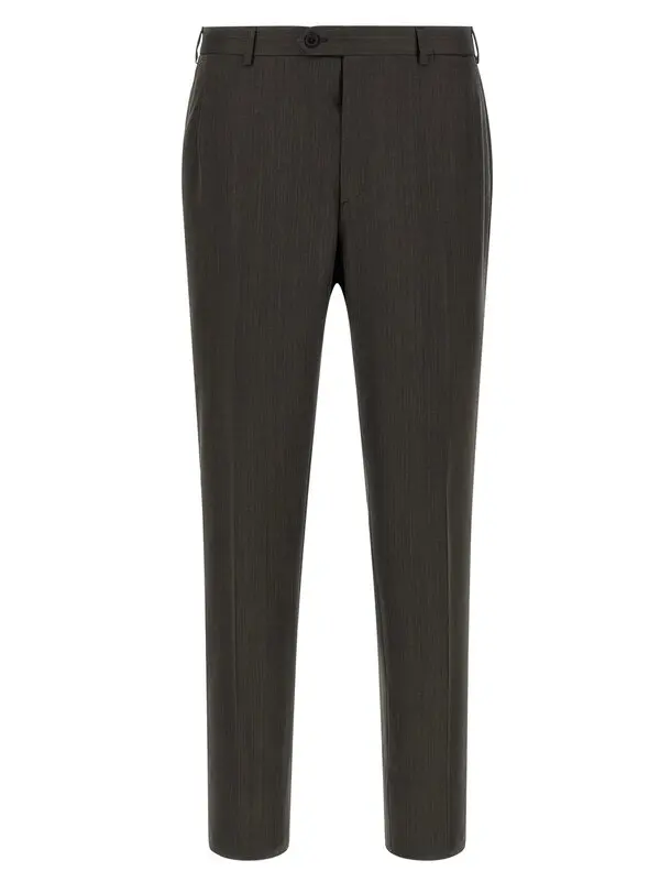 Brioni Lipari' Dress