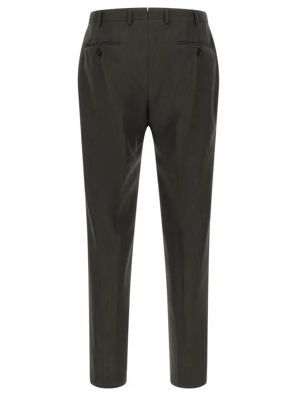 Brioni Lipari' Dress