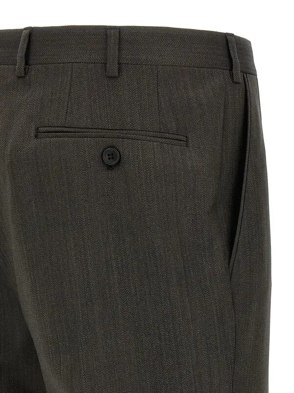 Brioni Lipari' Dress