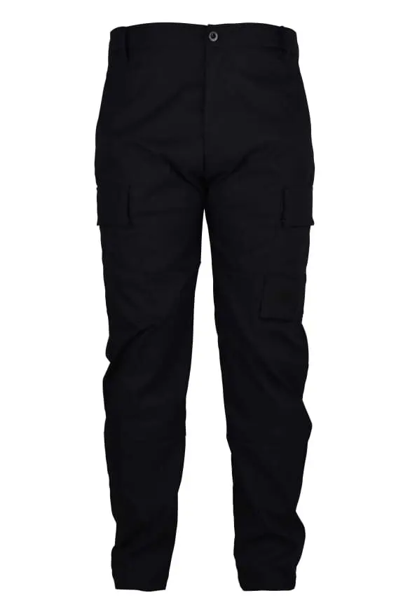 C.P. COMPANY Cargo Pants